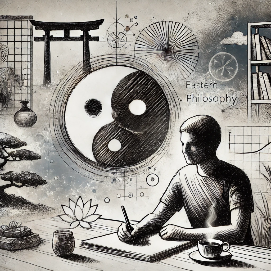 The Story Behind the Ikigai Venn Diagram: A Personal Journey - The View ...